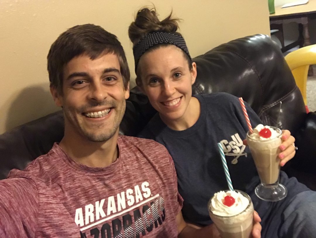 June 2018 Pictures and Videos - The Dillard Family